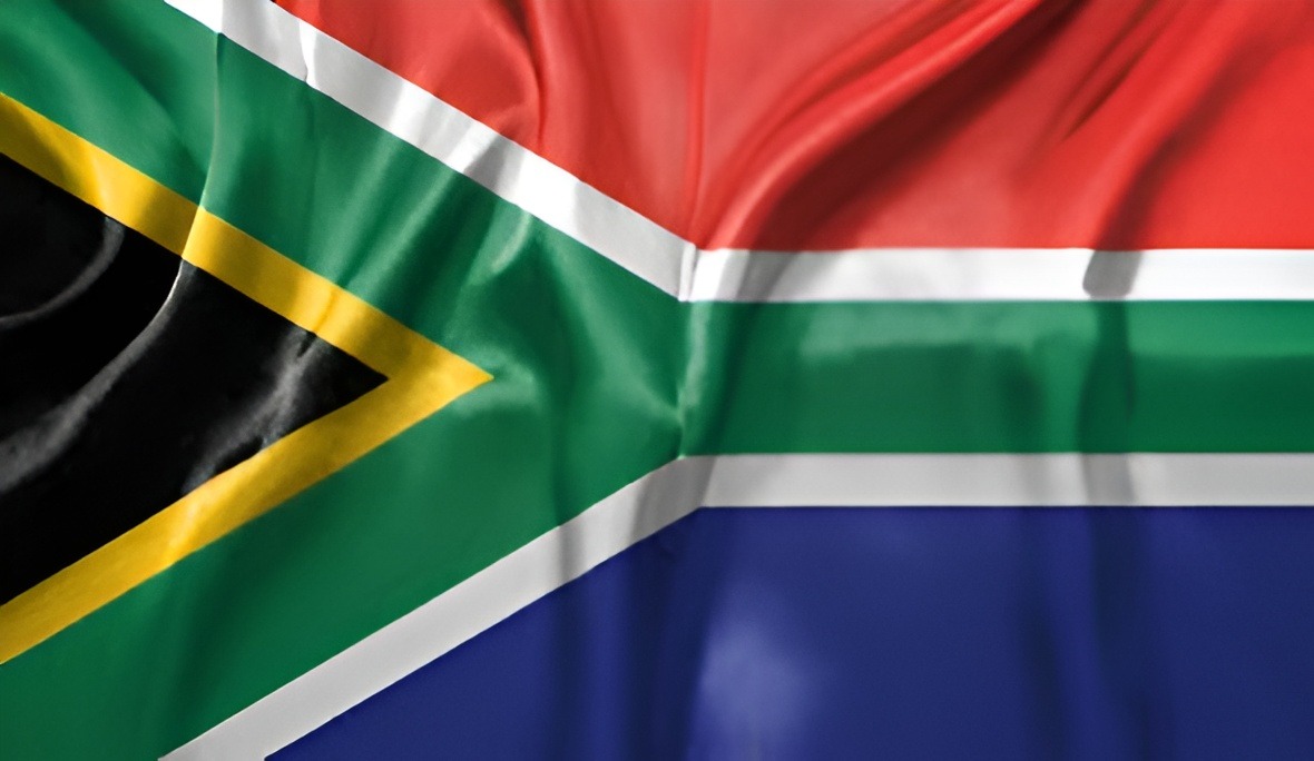 The Hidden Secrets in 10 National Flags — Beyond the Amazing Colours ...